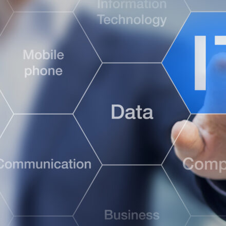 Selecttruetech – STT